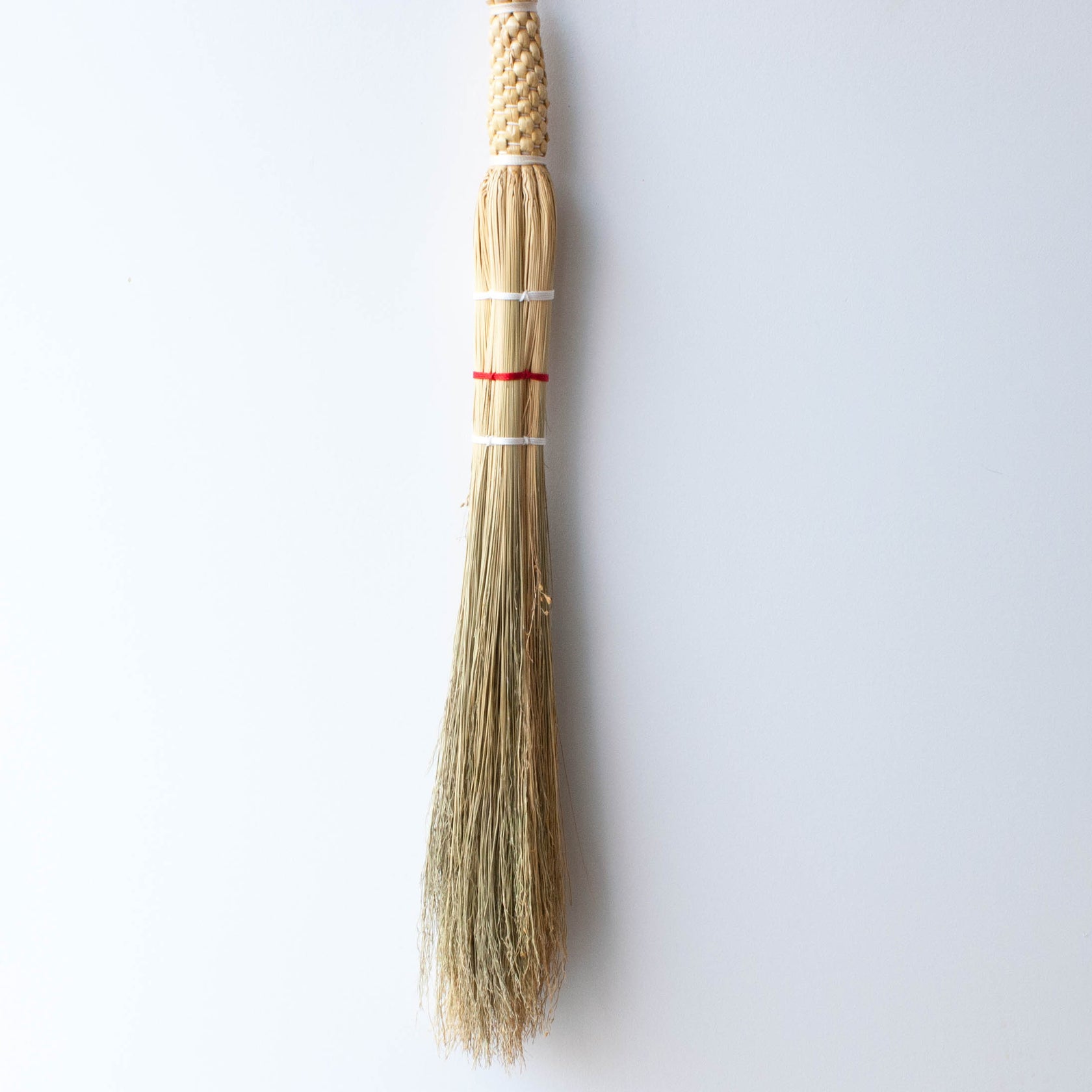 Relics Broom Company - Cobwebber Brooms – Watson & Lou