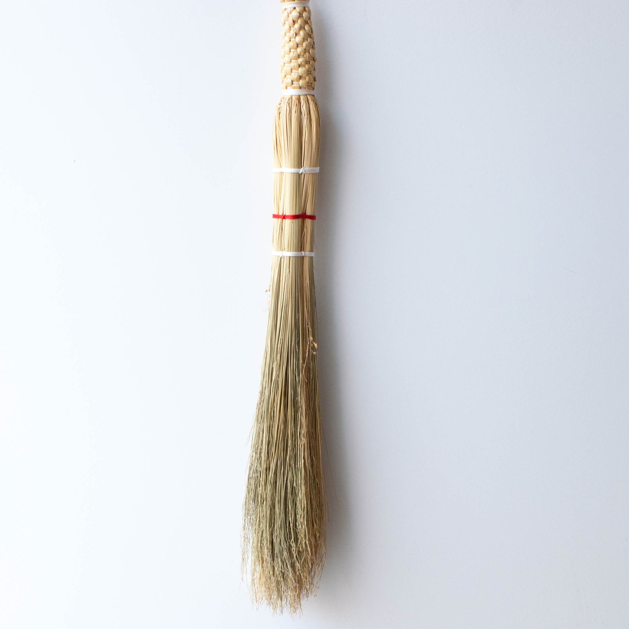 Relics Broom Company - Cobwebber Brooms – Watson & Lou