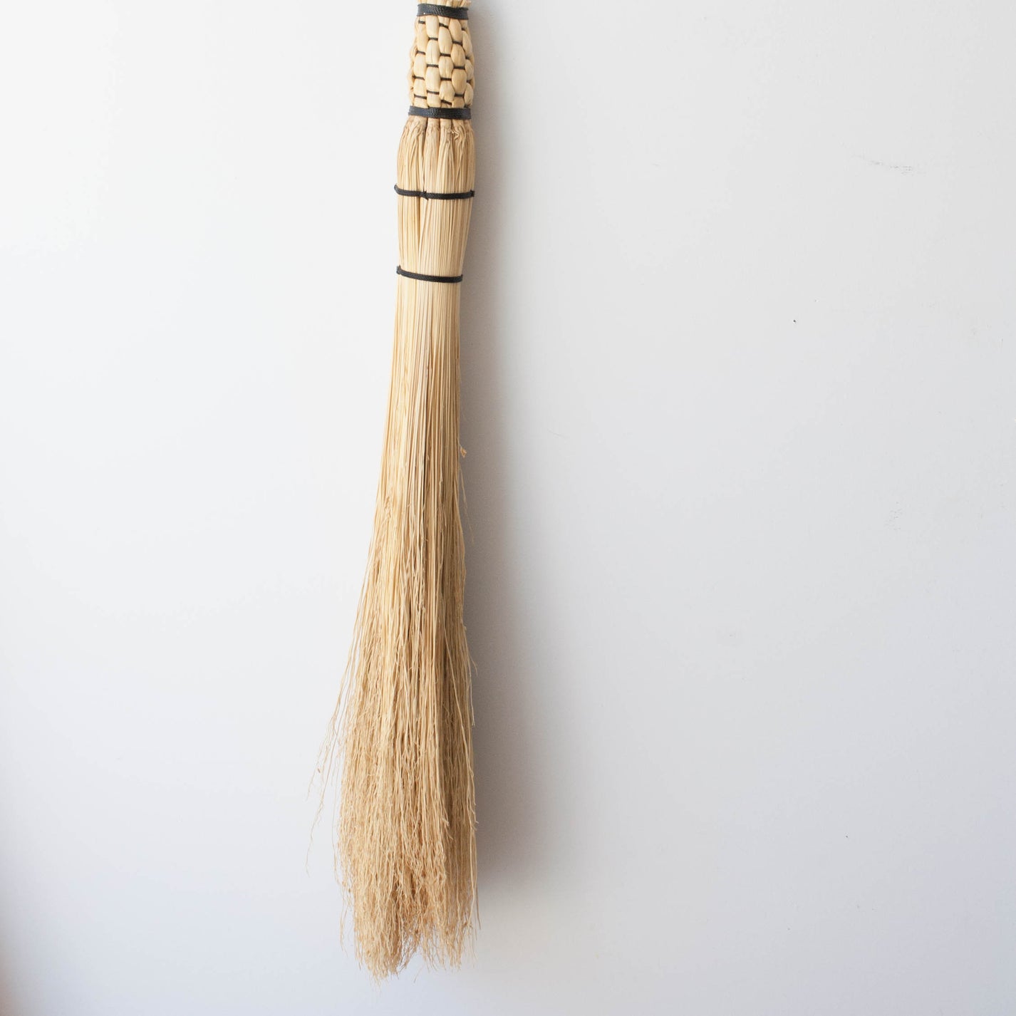 Relics Broom Company - Cobwebber Brooms – Watson & Lou